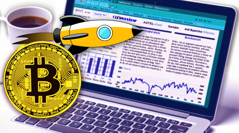 Investors Turn to Mutuum Finance (MUTM) as They Ditch Cardano (ADA)’s Slow Comeback, Presale ...