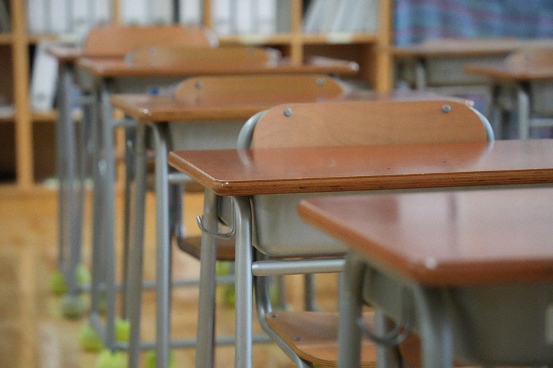 Survey reveals lack of awareness about 'net attendance' system for ...