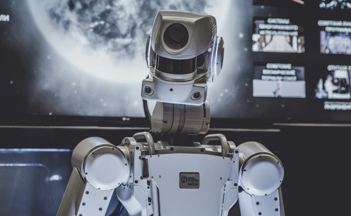 Explore Harvard University's online courses on AI, innovation strategy ...