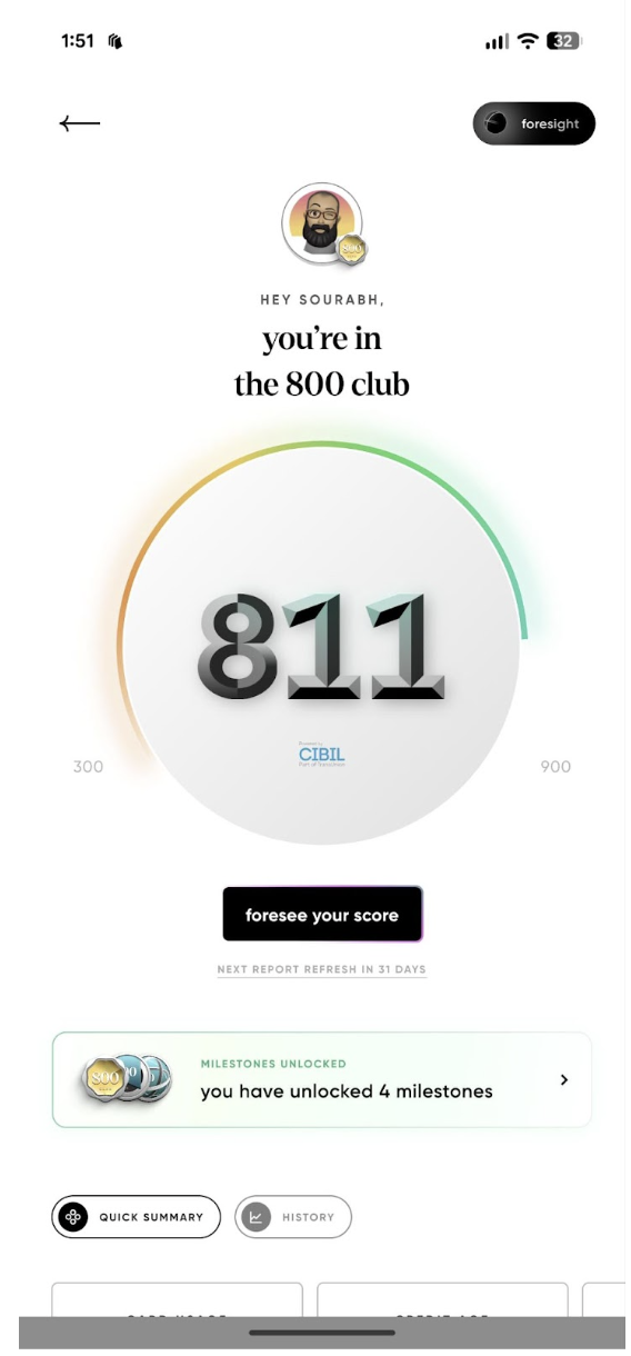 Hack of the day: How to check if someone else is using your PAN