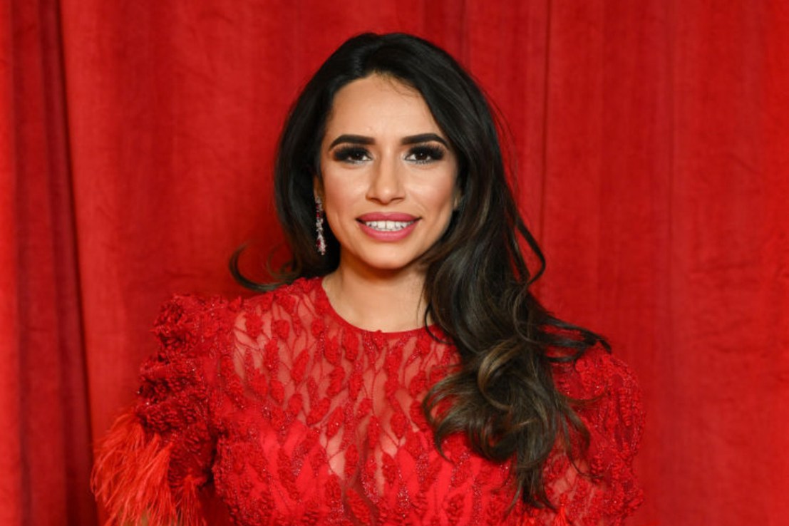 The Apprentice winner Harpreet Kaur speaks out after firm shuts down