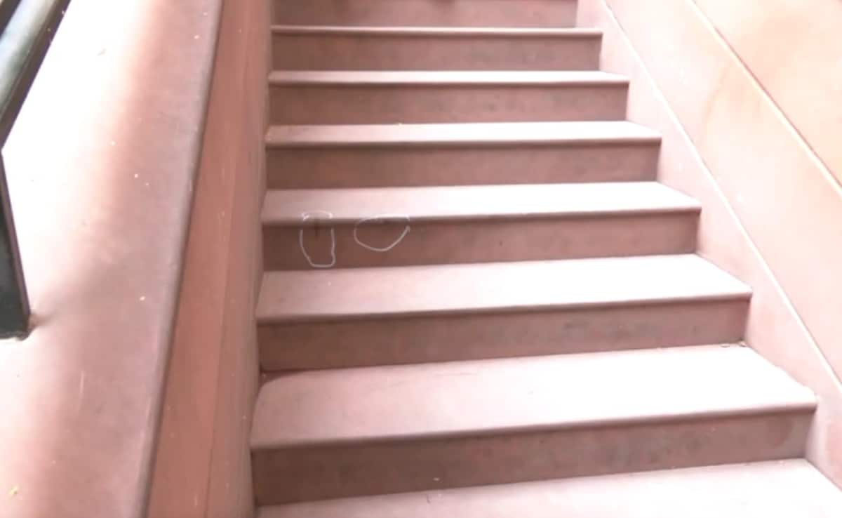 CBSE cancels affiliation of Jaipur school over class 4 student's suicide