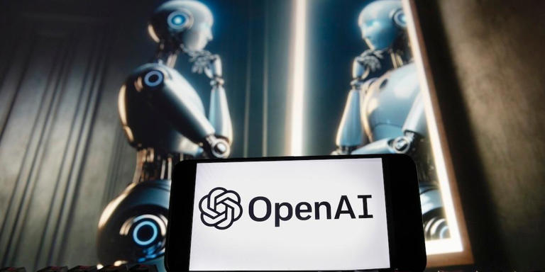 Altman rasar mot statligt AI-stöd – “Vi vill inte ha era pengar”