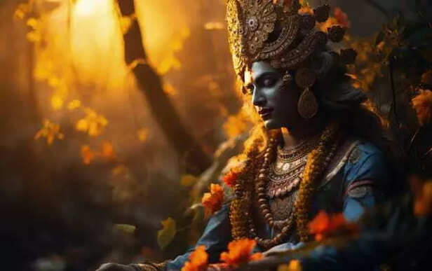 The Rama Way: Leadership Lessons That Still Work 10,000 Years Later