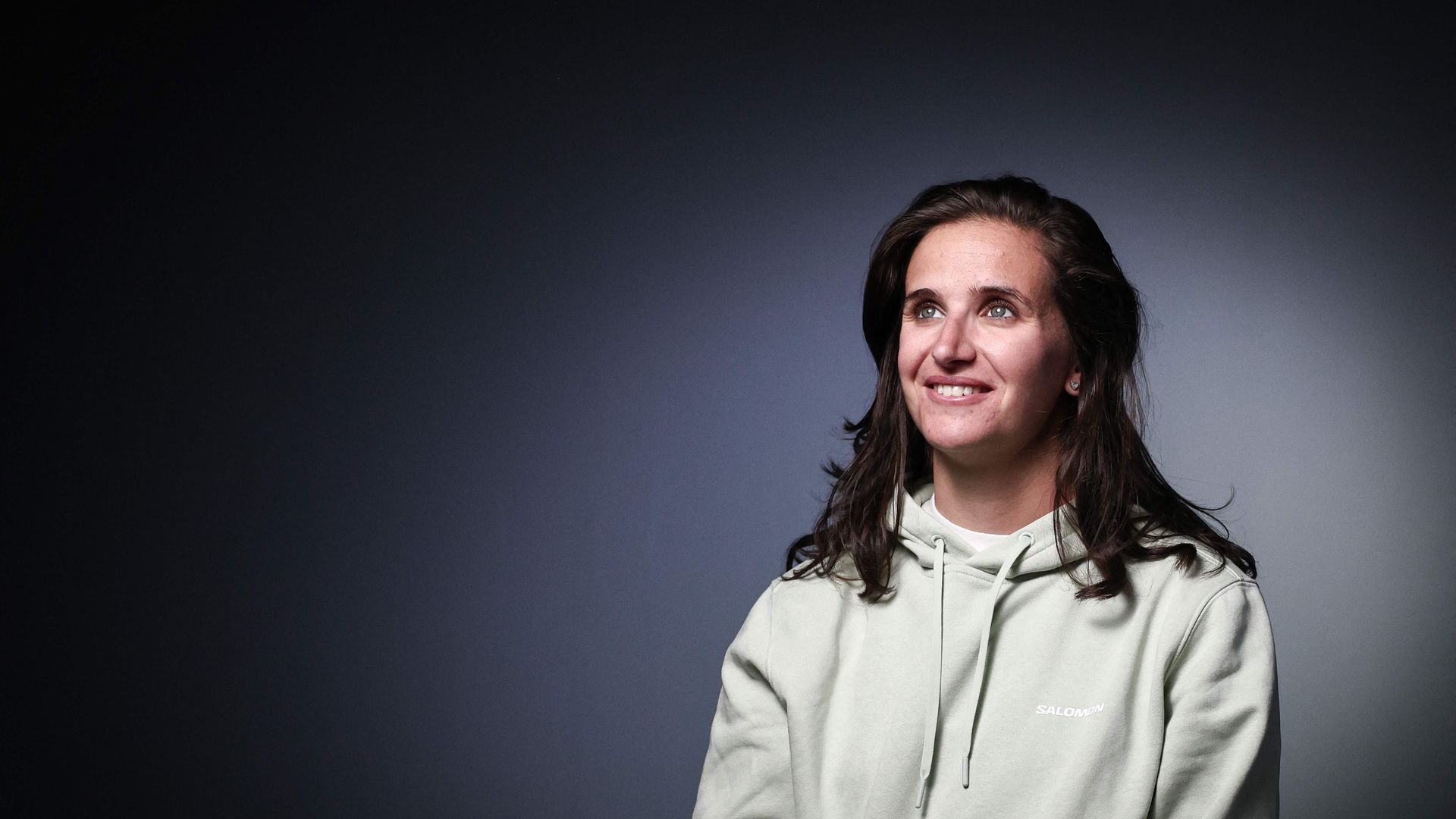 Biathlon: Julia Simon darf nach Kreditkartenbetrug bei Olympia starten