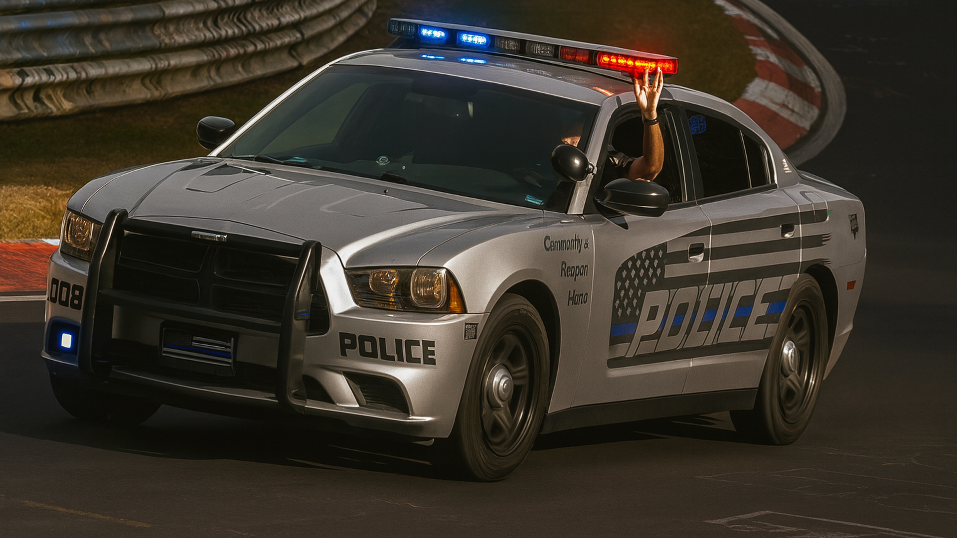 Auto Addiction Channel Trailer – It’s About to Be Legendary!