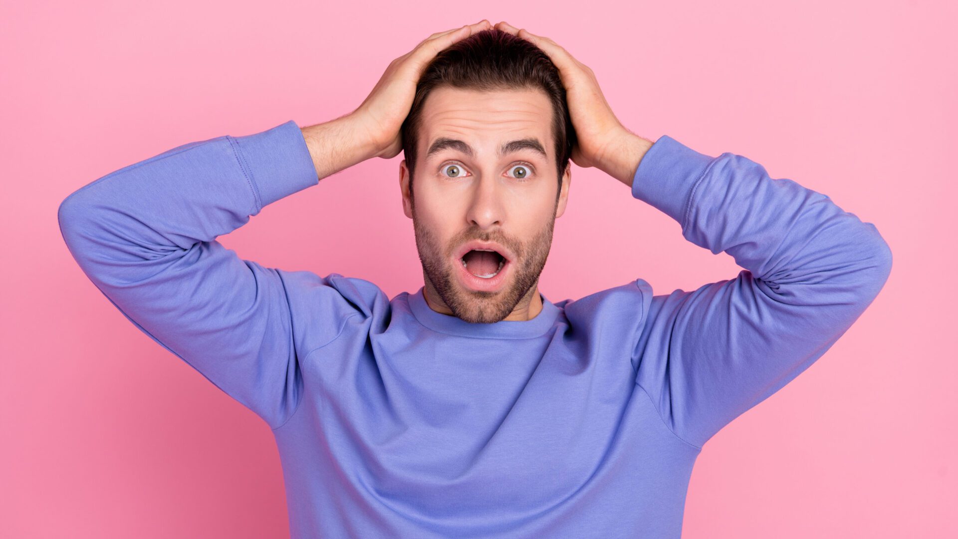 Las comillas no son el problema: el problema es cómo se utilizan