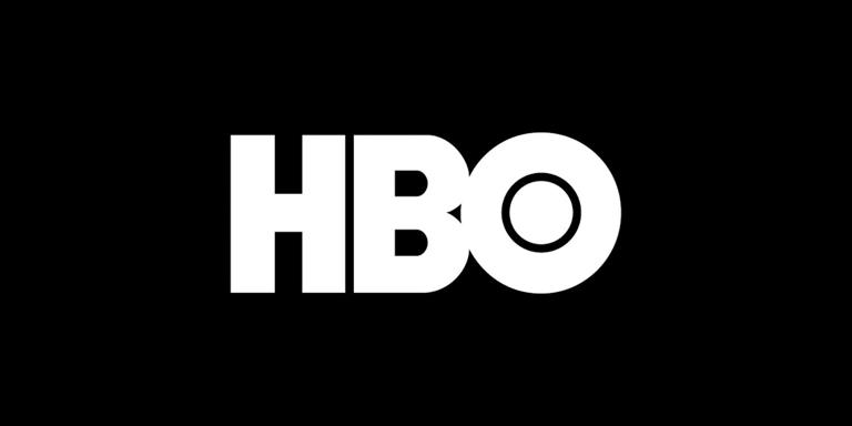 HBO's 6-part controversial series with 89% returns as a streaming hit 9 ...