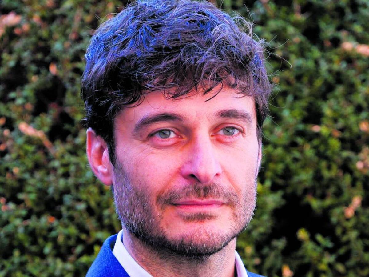 La fine di Messina Denaro vista da chi lo ha arrestato