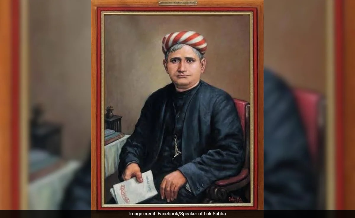 Inside 'Anandamath': The Celebrated Book That Gave India 'Vande Mataram'