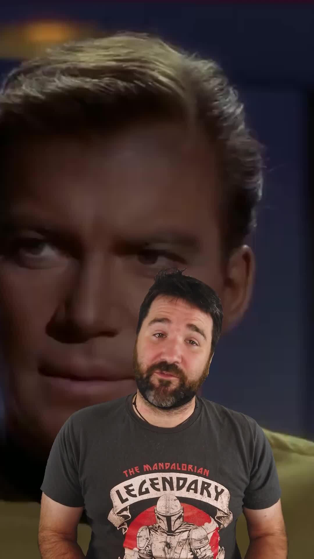 Best TV Spin Offs That Outshined the Original Series