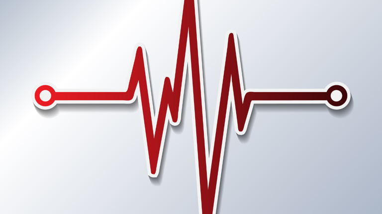 Cardiologist warns: 5 everyday drugs that are quietly damaging your heart