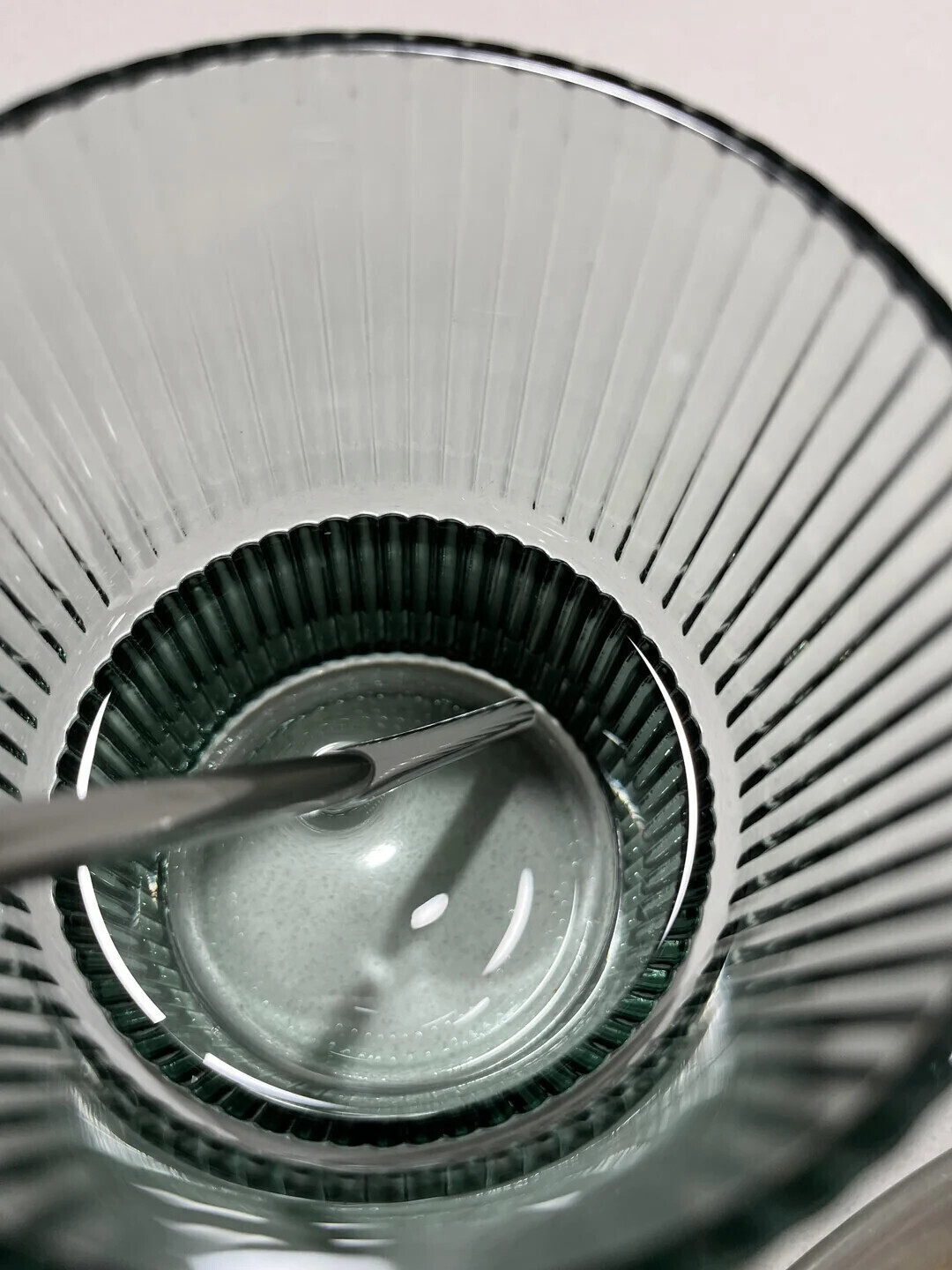 20 Photos That Look Totally Normal Until You Zoom In