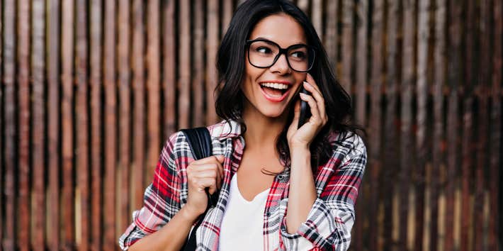 Using This One Word Doubles The Chance Of People Doing Exactly What You ...