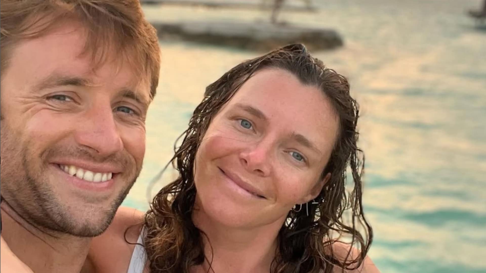 Familie lebt in Italien – darum geben sie sechs Monate später auf