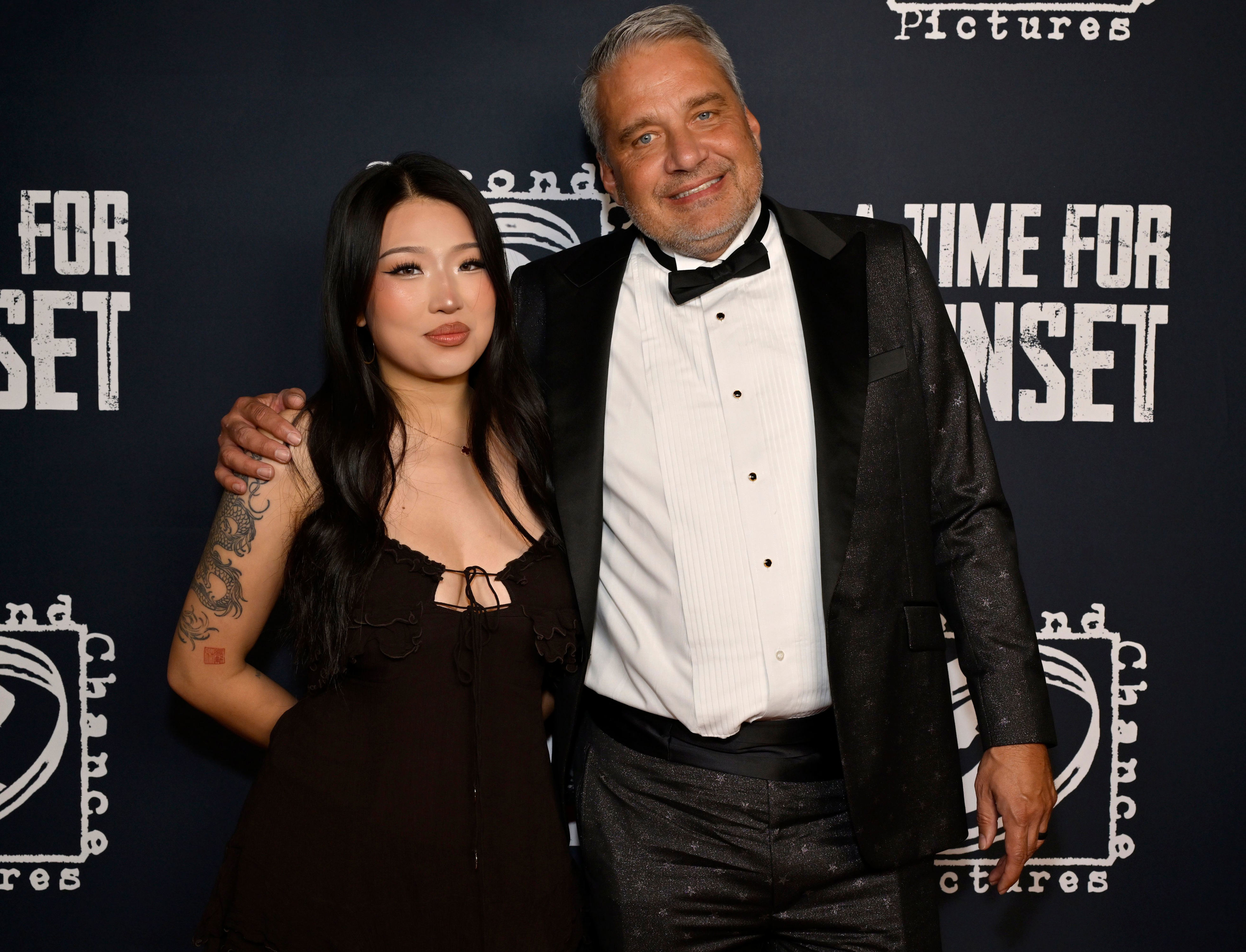 What led Asmongold to criticize Twitch’s decision in Nina Lin case?