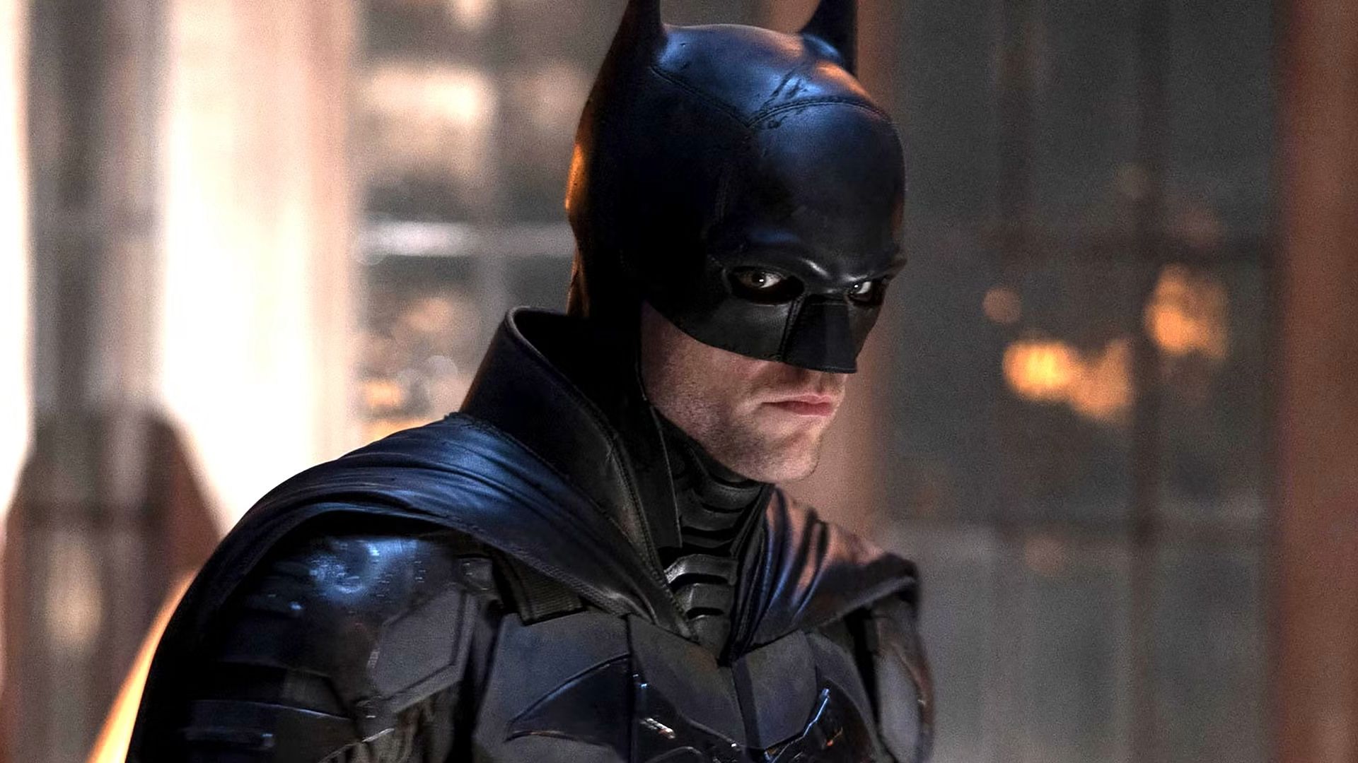 Batman Just Adopted A Supervillain, & It’s Exactly As Perfect As You ...