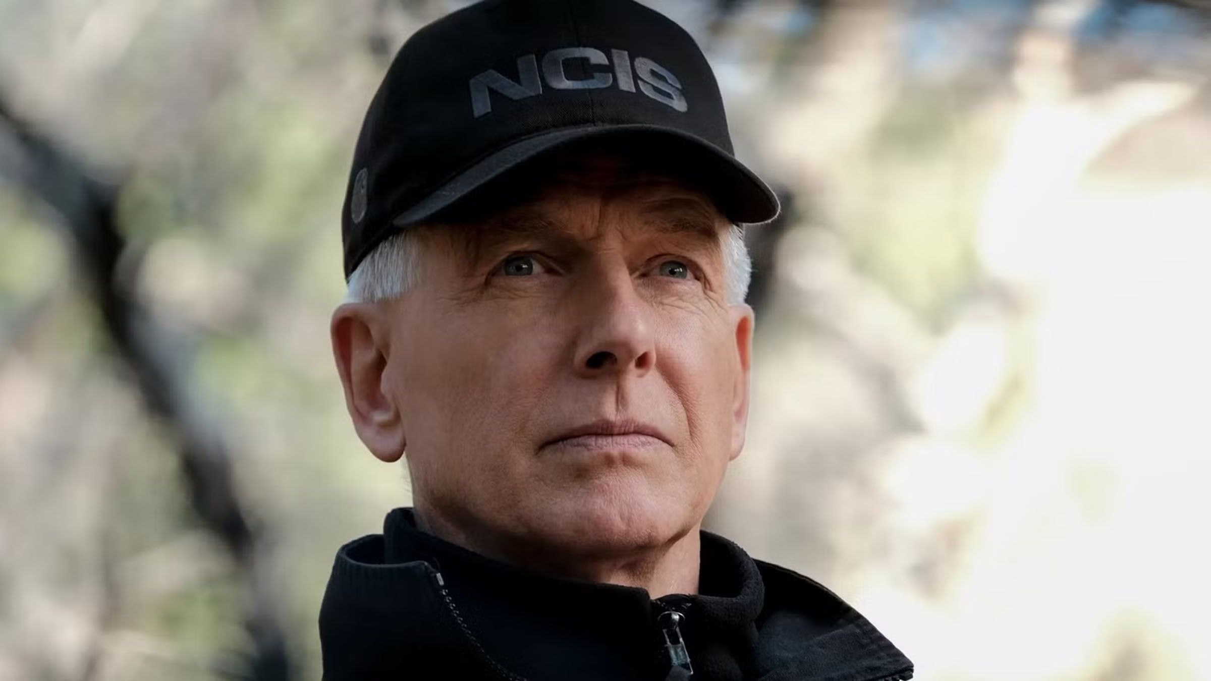 NCIS's best episodes break the show's most important rule