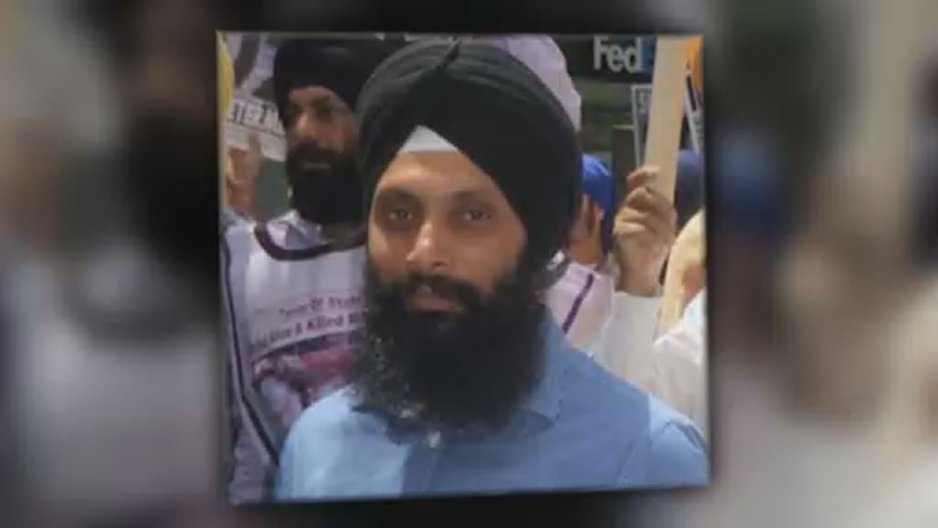 Wiretap evidence sheds light on Nijjar murder