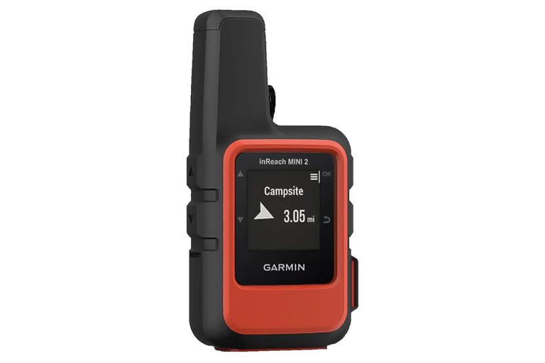 The 63 best hiking and camping gear deals up to 54% off for Amazon ...