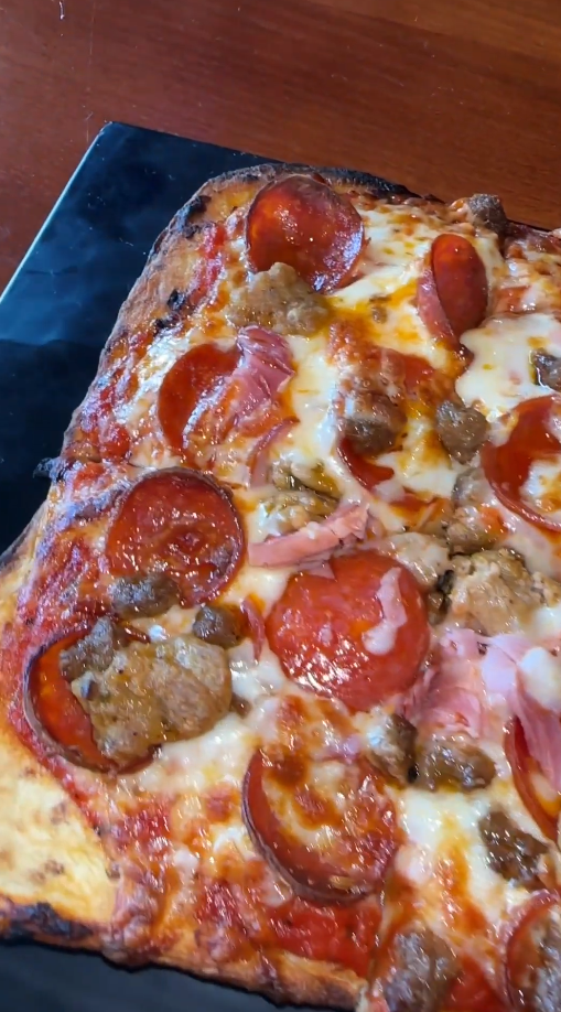 Kickback Jacks Adventure — Fun and Flavor Await