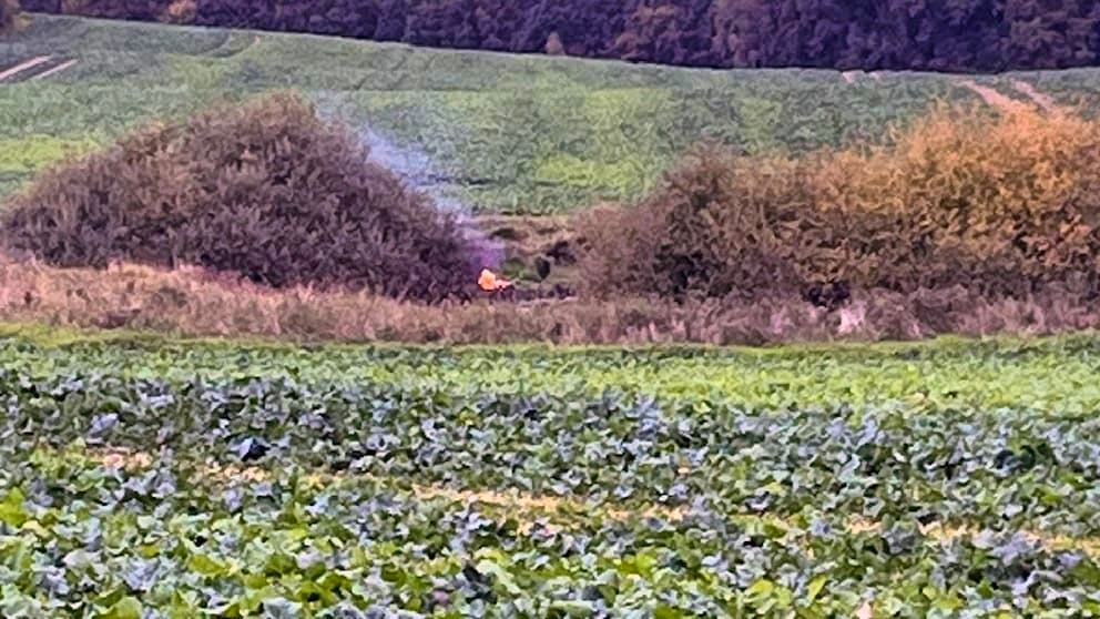 Nachbarn schöpften früh Verdacht: Das ist über Gina H. bekannt