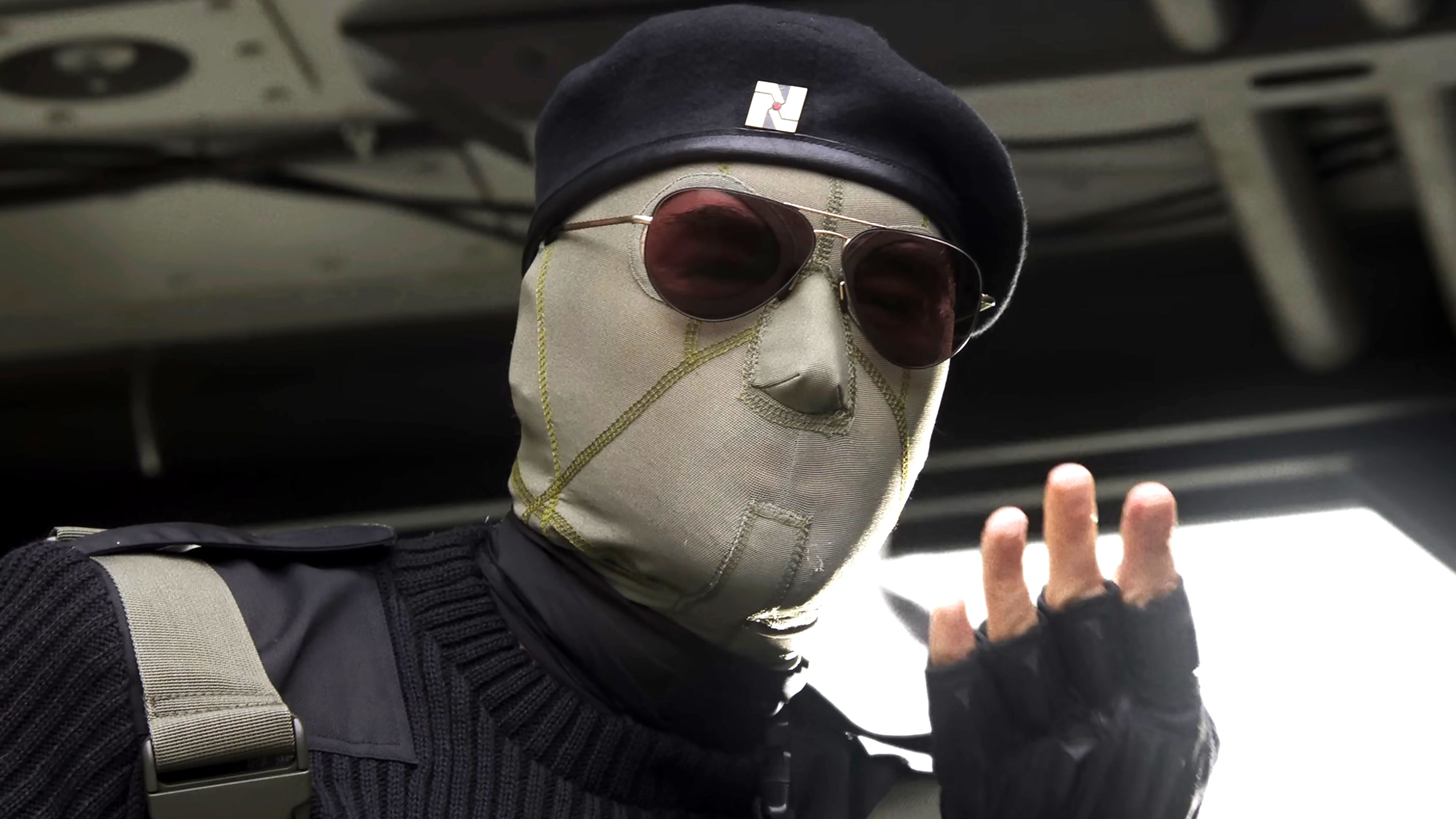 Stephen King is dominating streaming, and it won’t be the last time in 2026