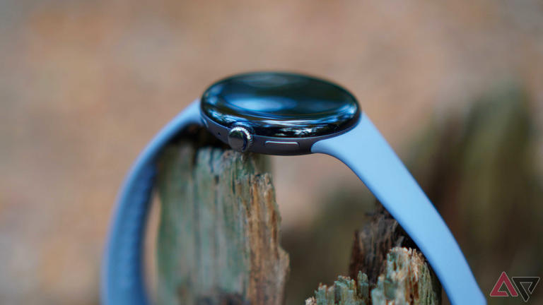 I'm ready to switch to the Pixel Watch 5 if Google nails these 5 upgrades