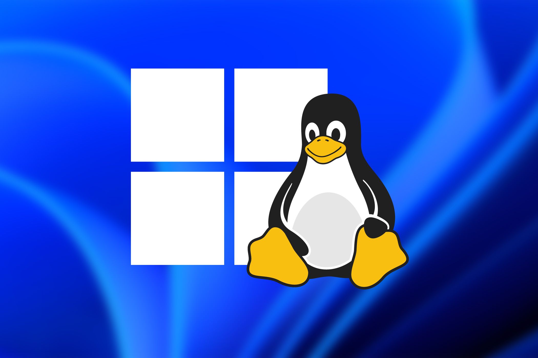 Windows games on Linux just got better, thanks to CrossOver