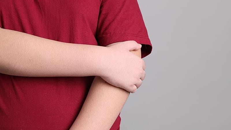 Childhood obesity reaching ‘alarmingly high’ levels in Europe, WHO ...
