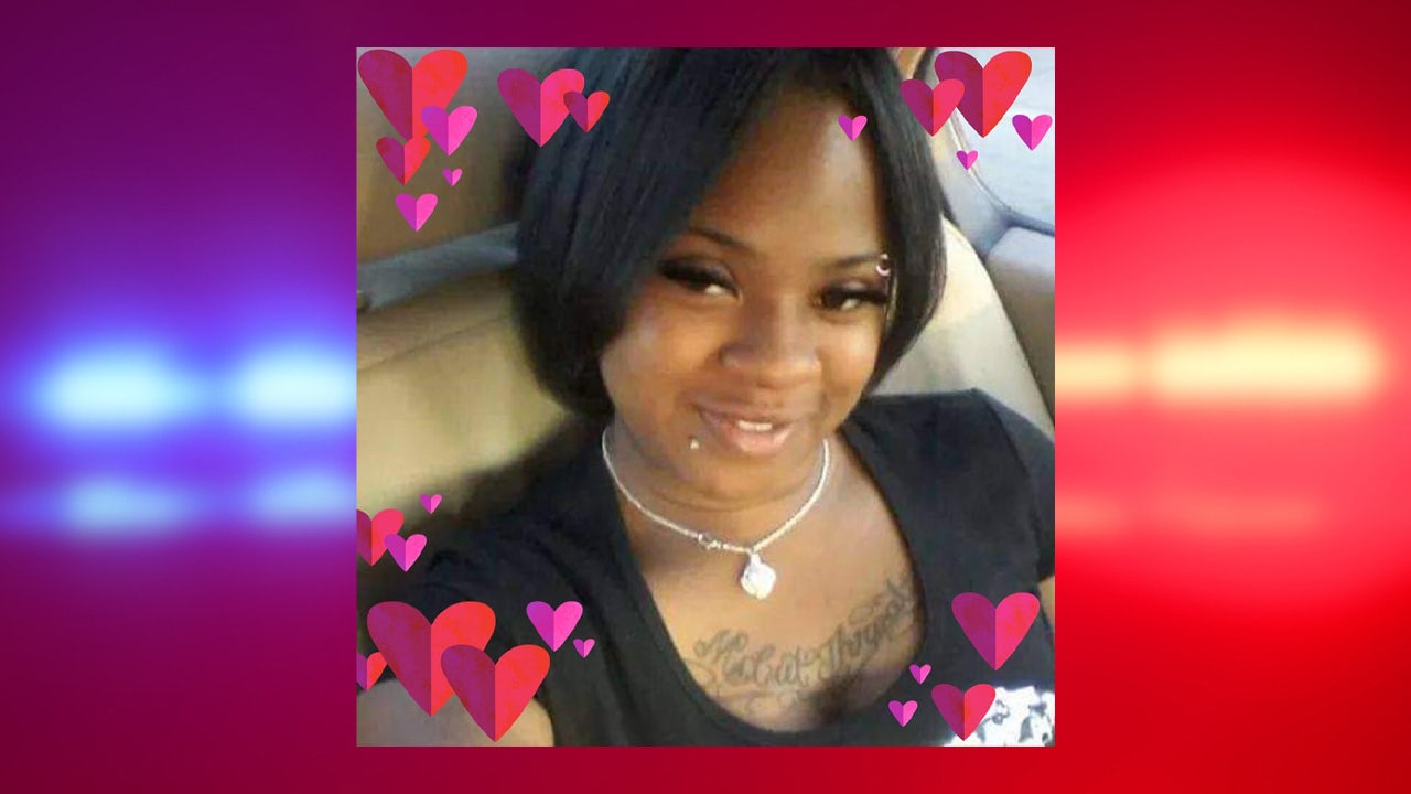 A'Nya Raymond homicide, Milwaukee police arrest suspect