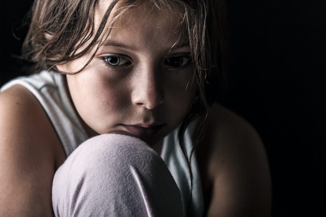 Gefühlsklärer: Der rationale Verstand der Seelenliebe