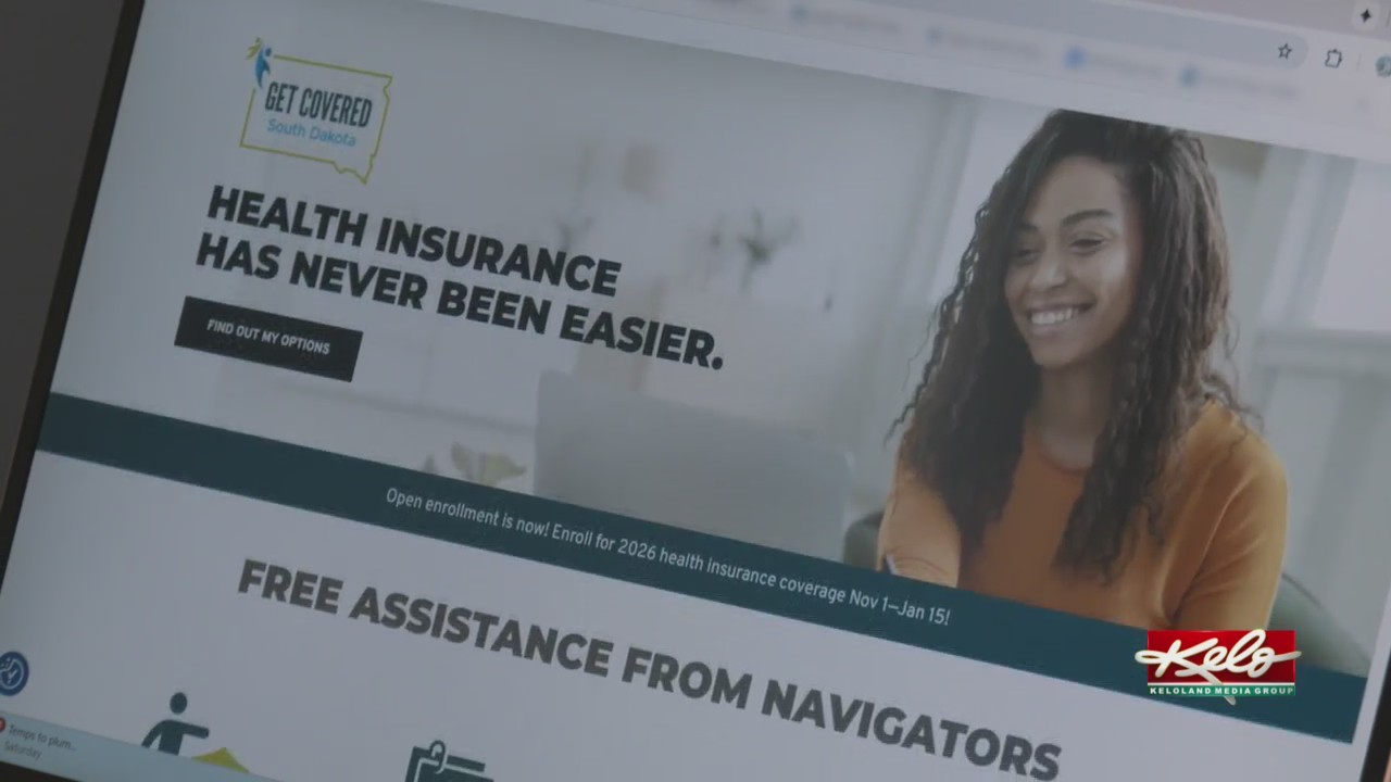 Navigating Marketplace open enrollment