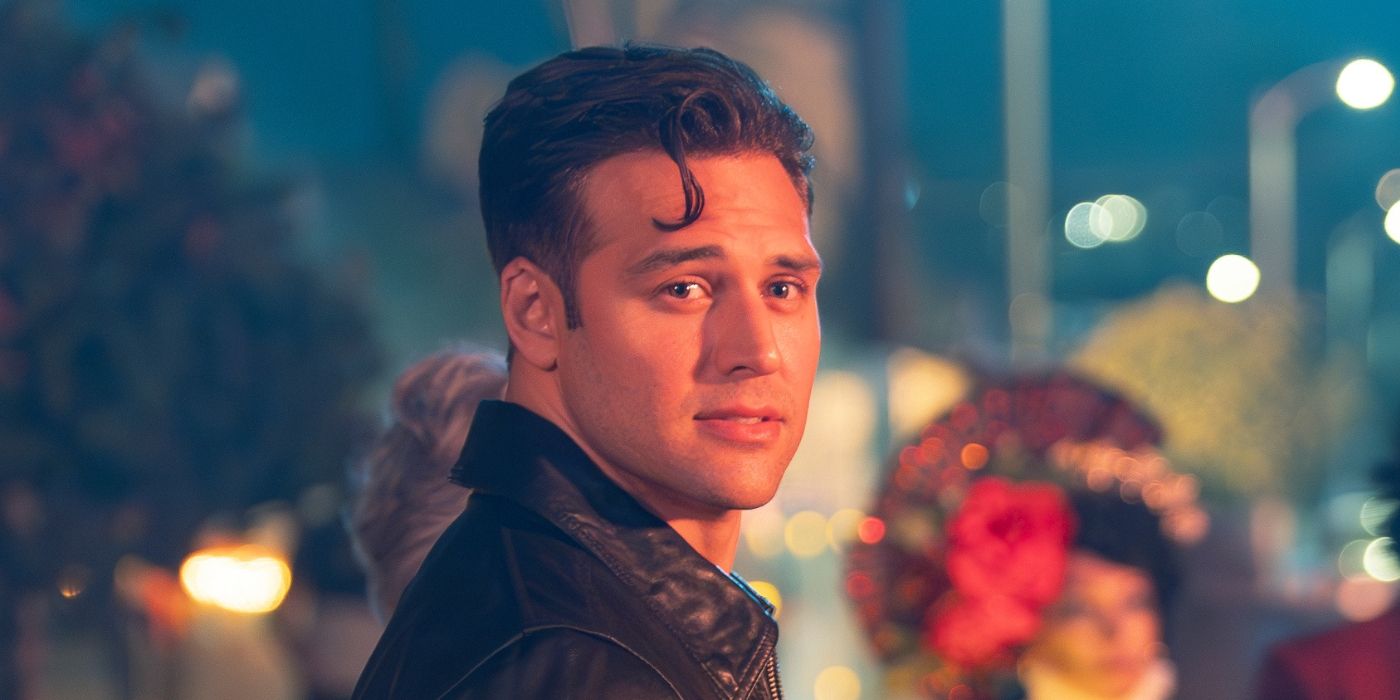 Eddie Diaz Ponders the Afterlife in a Sneak Peek From Tonight’s ‘9-1-1 ...