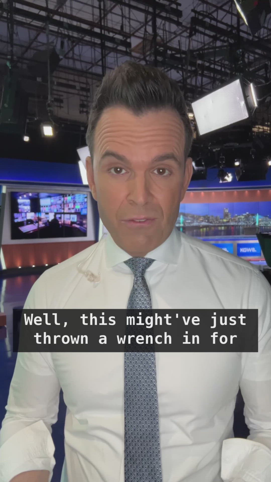 SNAP benefits update