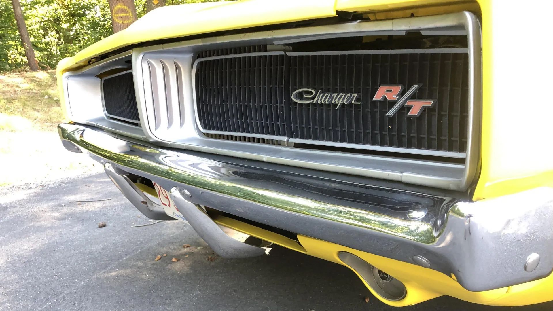 Here's What The Hottest Muscle Cars Of The '60s And '70s Are Worth ...