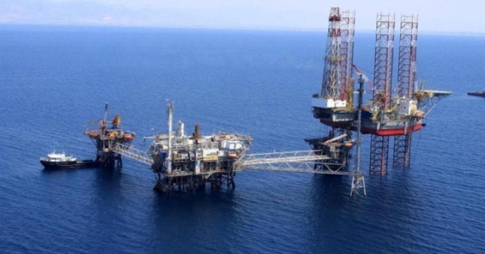 Τα οικονομικά και γεωπολιτικά οφέλη για την Ελλάδα από τη συμφωνία για ...