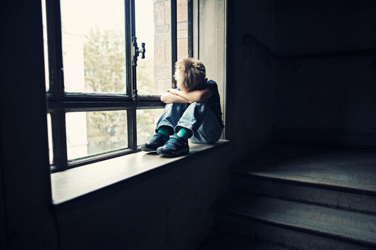 Scottish Tories target low income families by reintroducing two child ...