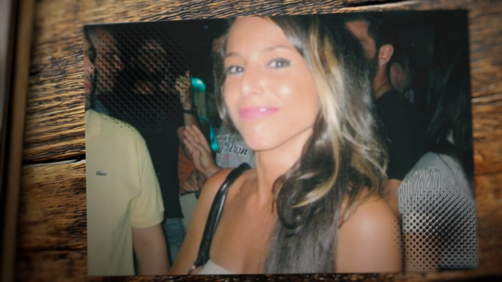 Victorian coroner to reopen investigation into 2011 death of Louisa ...