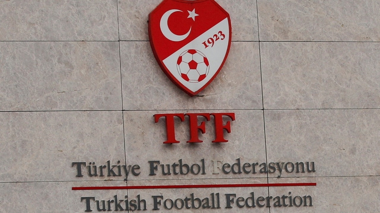Turkey orders arrest of 17 referees, one club president in football ...