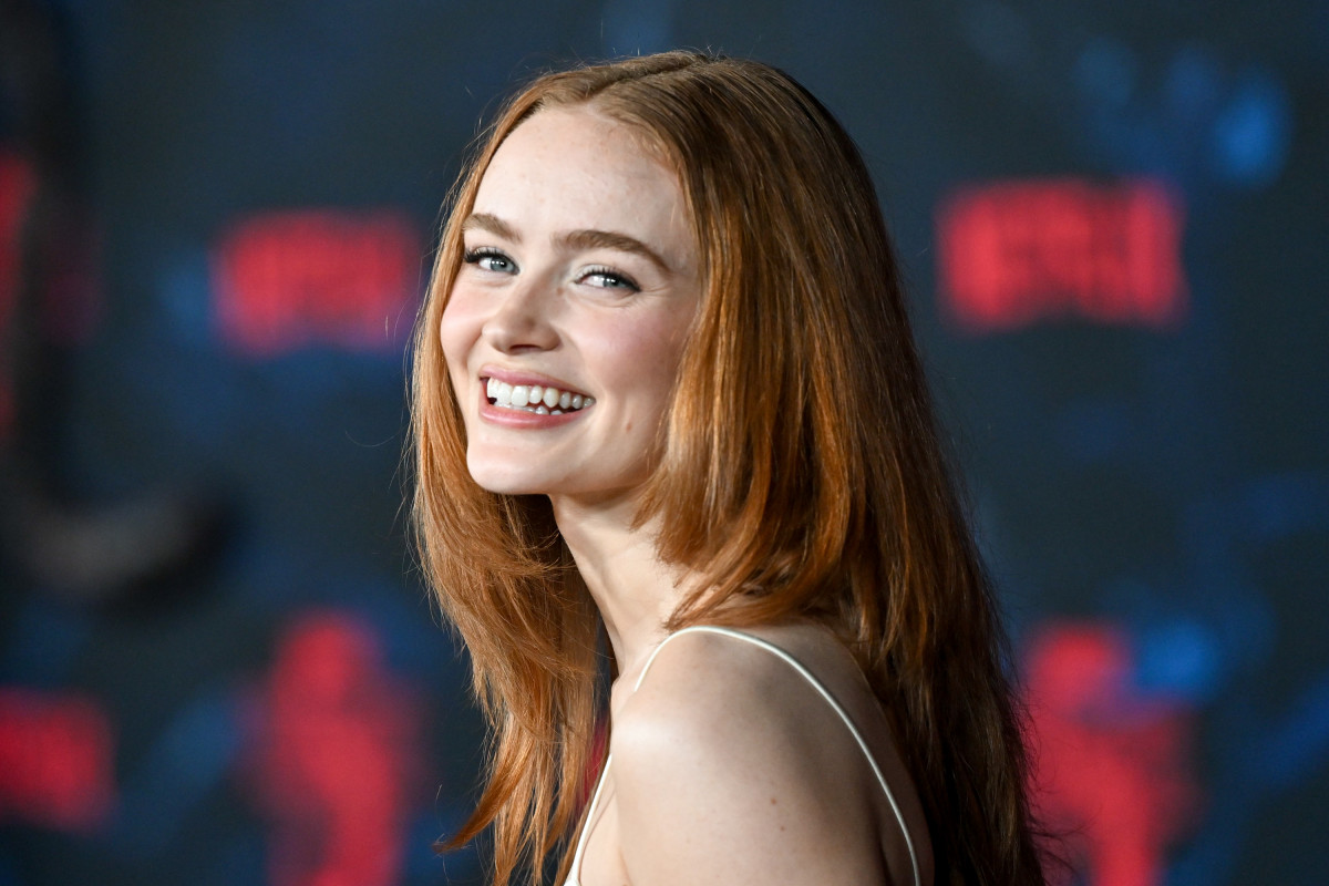 How the ‘Stranger Things’ Cast Has Changed: Then vs. Now