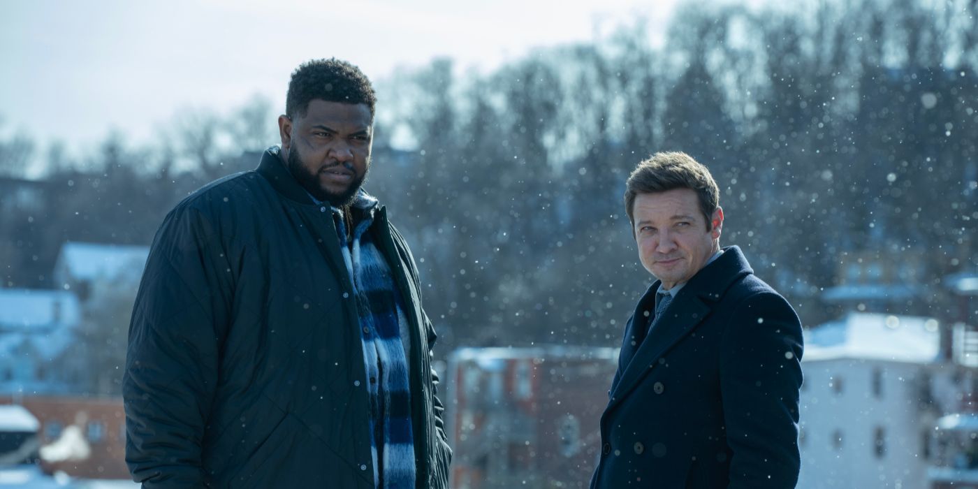 Why Netflix should focus on original content over licensed shows