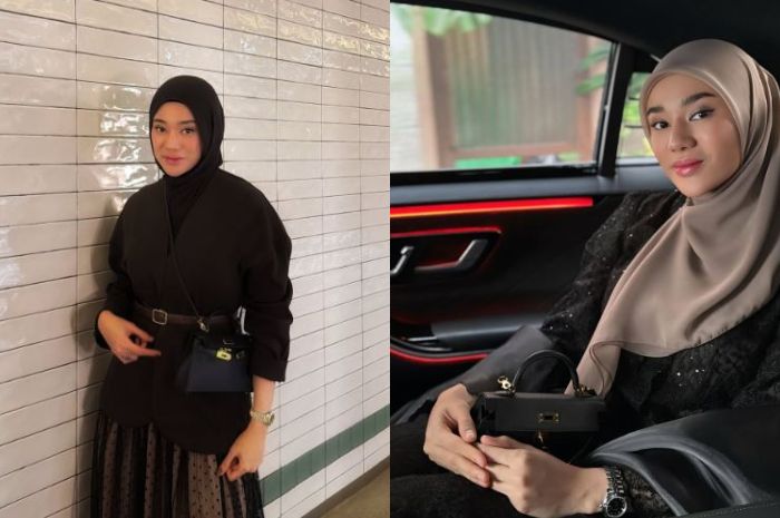 Clara Shinta Digugat Mantan Suami Rp 13 Miliar, Denny Goestaf Sebut Titip Harta untuk Sosok Ini