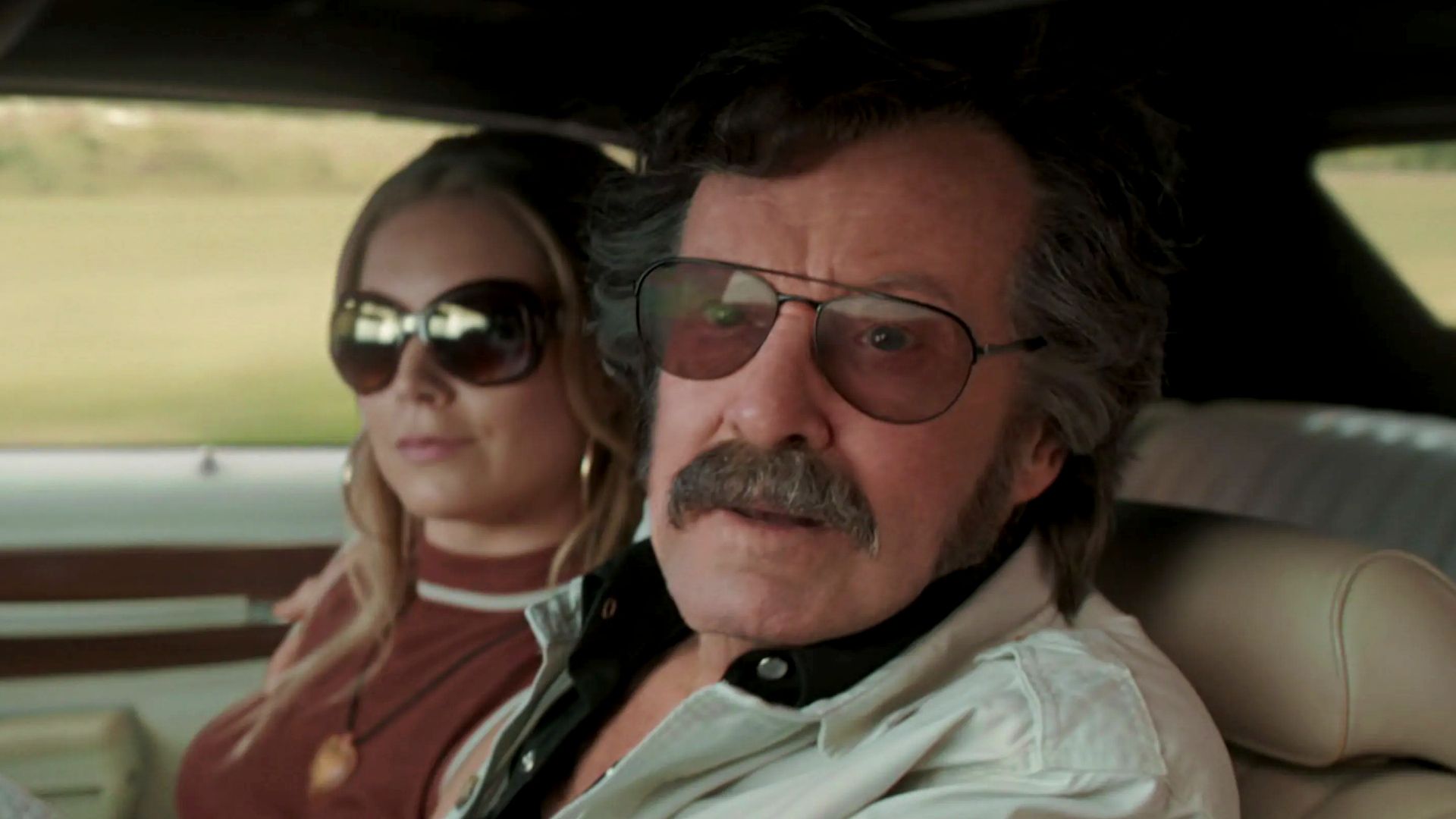 I Rewatched The Fantastic Four: First Steps And Stan Lee's New MCU Cameo Hits Even Harder