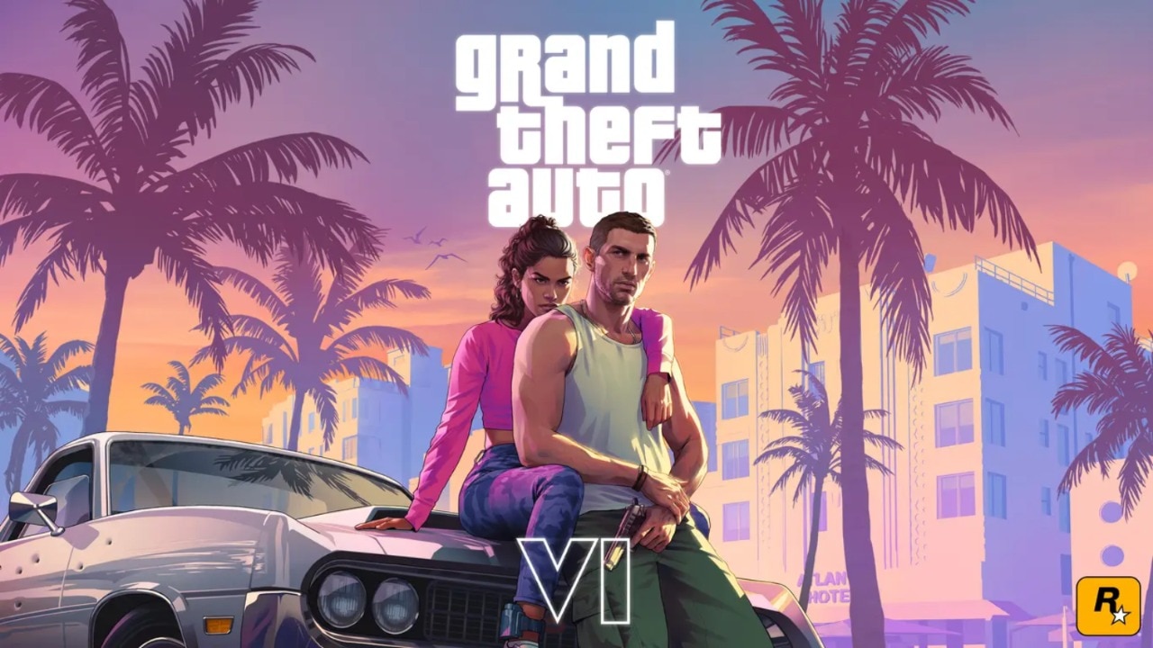 GTA VI delayed by another 6 months, this is when Rockstar will launch ...