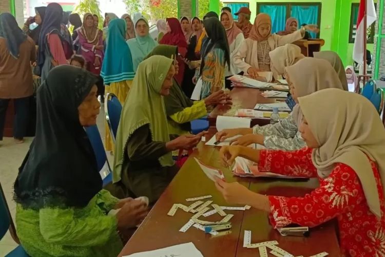 Syarat Terbaru Pengajuan Bansos 2025: Siapa yang Berhak dan Cara ...