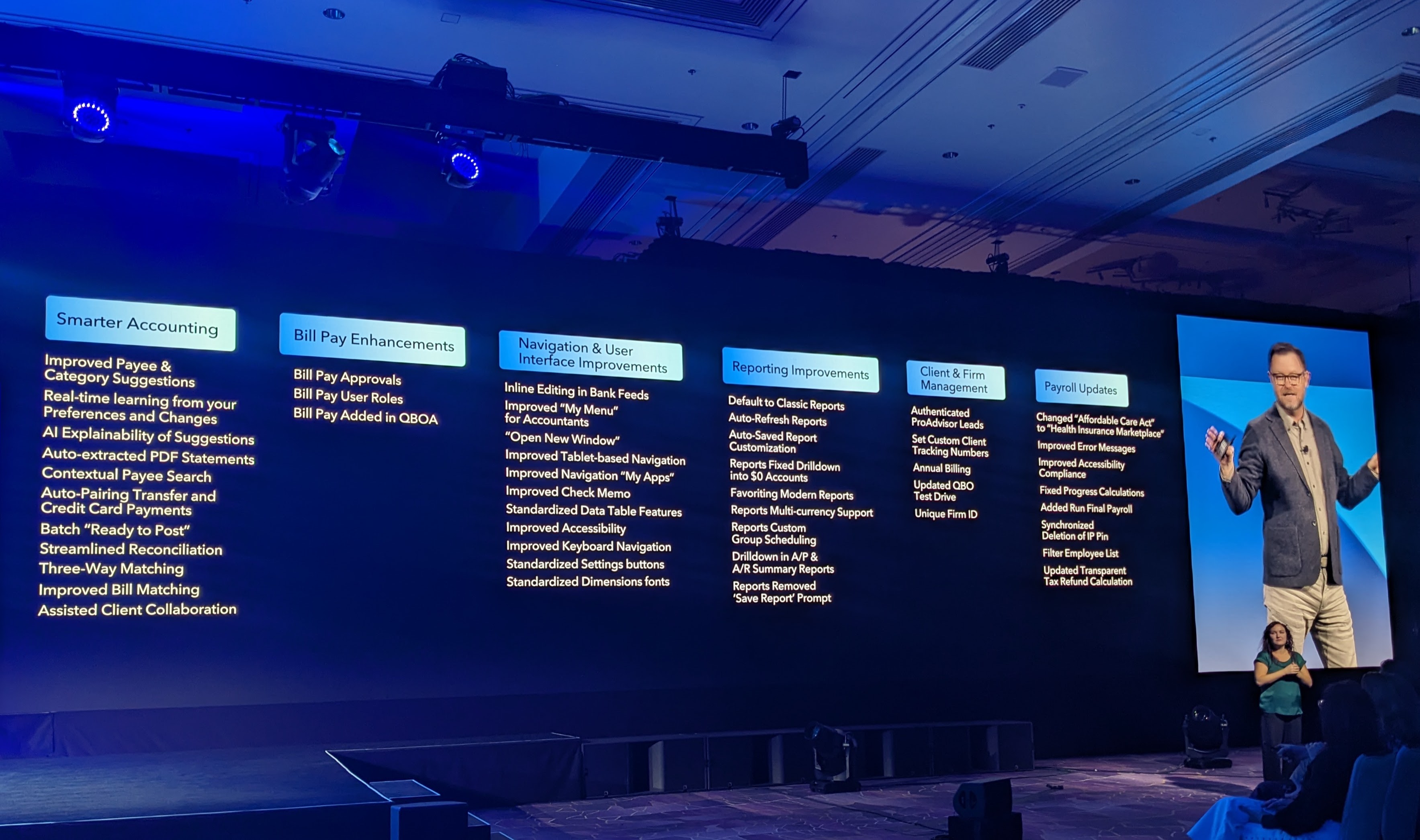 From Bottleneck to Breakthrough: How the New Intuit ProAdvisor Program ...