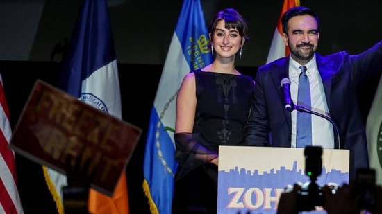 ‘Welcome back Princess Diana’: Rama Duwaji flooded with fan wishes ...