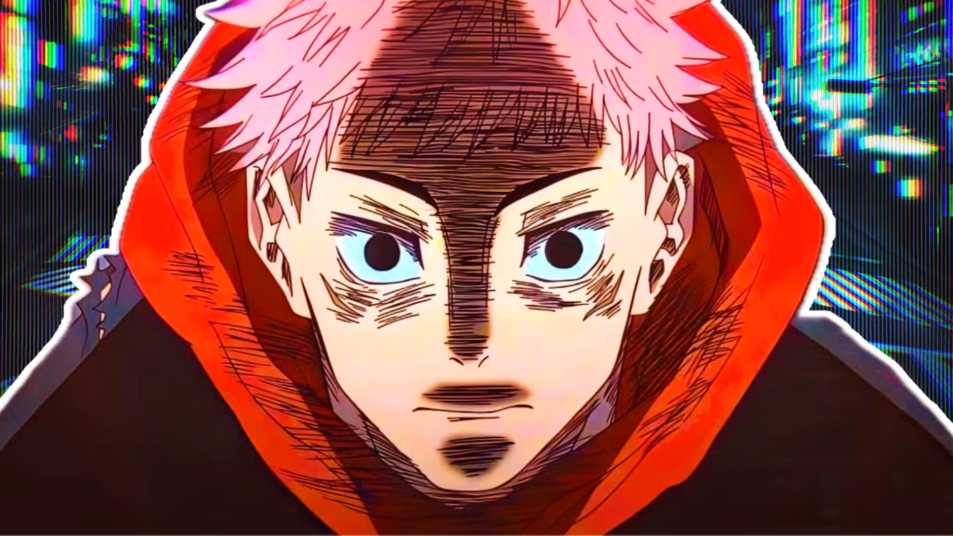 Chainsaw Man: The Movie Topples JJK 0 Box Office Record