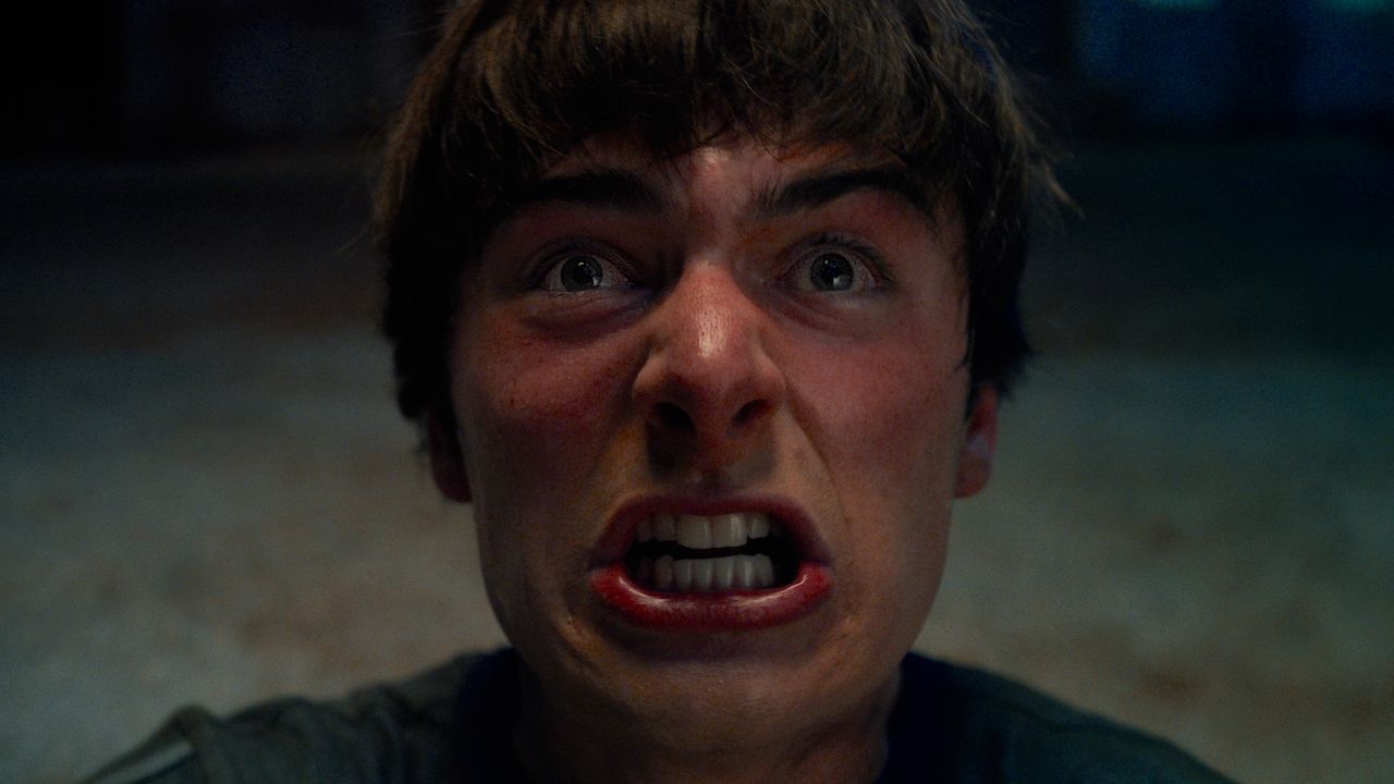 Did Stranger Things Season 5 Poster Give Away A Big Spoiler? Noah Schnapp Just Called It ...